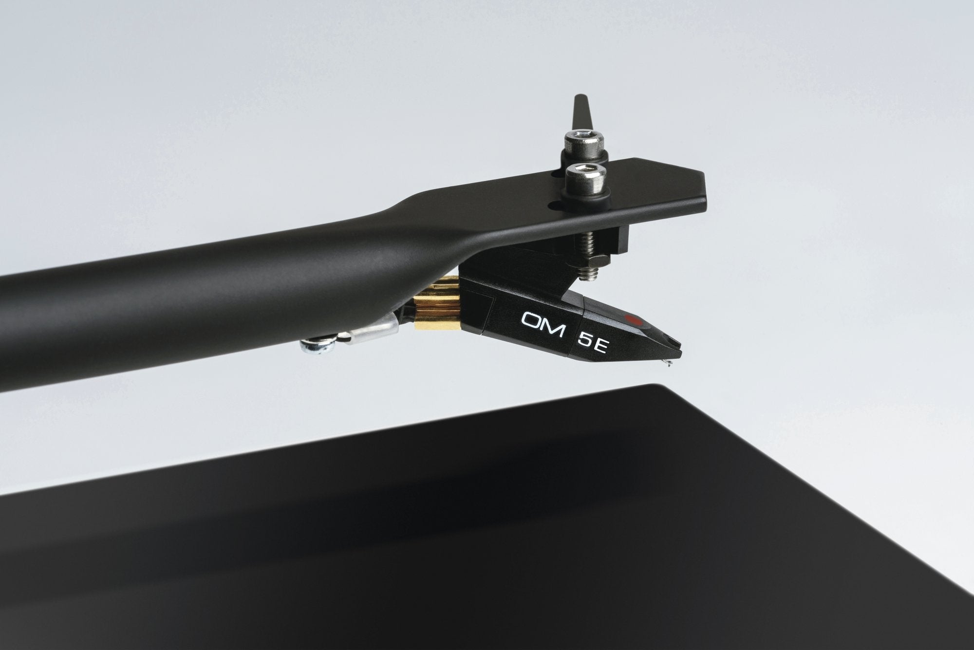 MOVING MAGNET CARTRIDGES – Douglas Hifi
