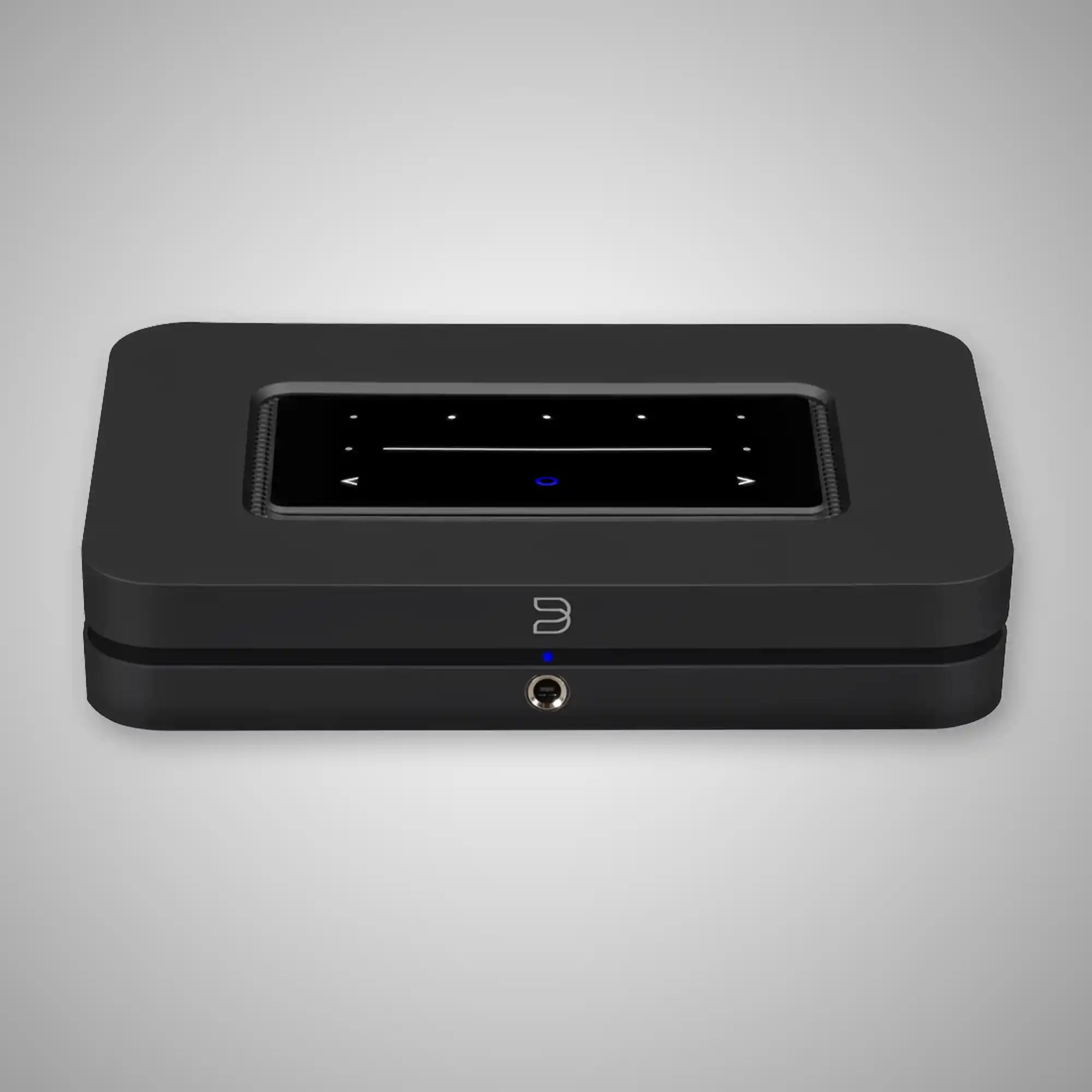 BLUESOUND NODE (N132 - 2024) Streamer | Douglas HiFi Perth – Douglas Hifi