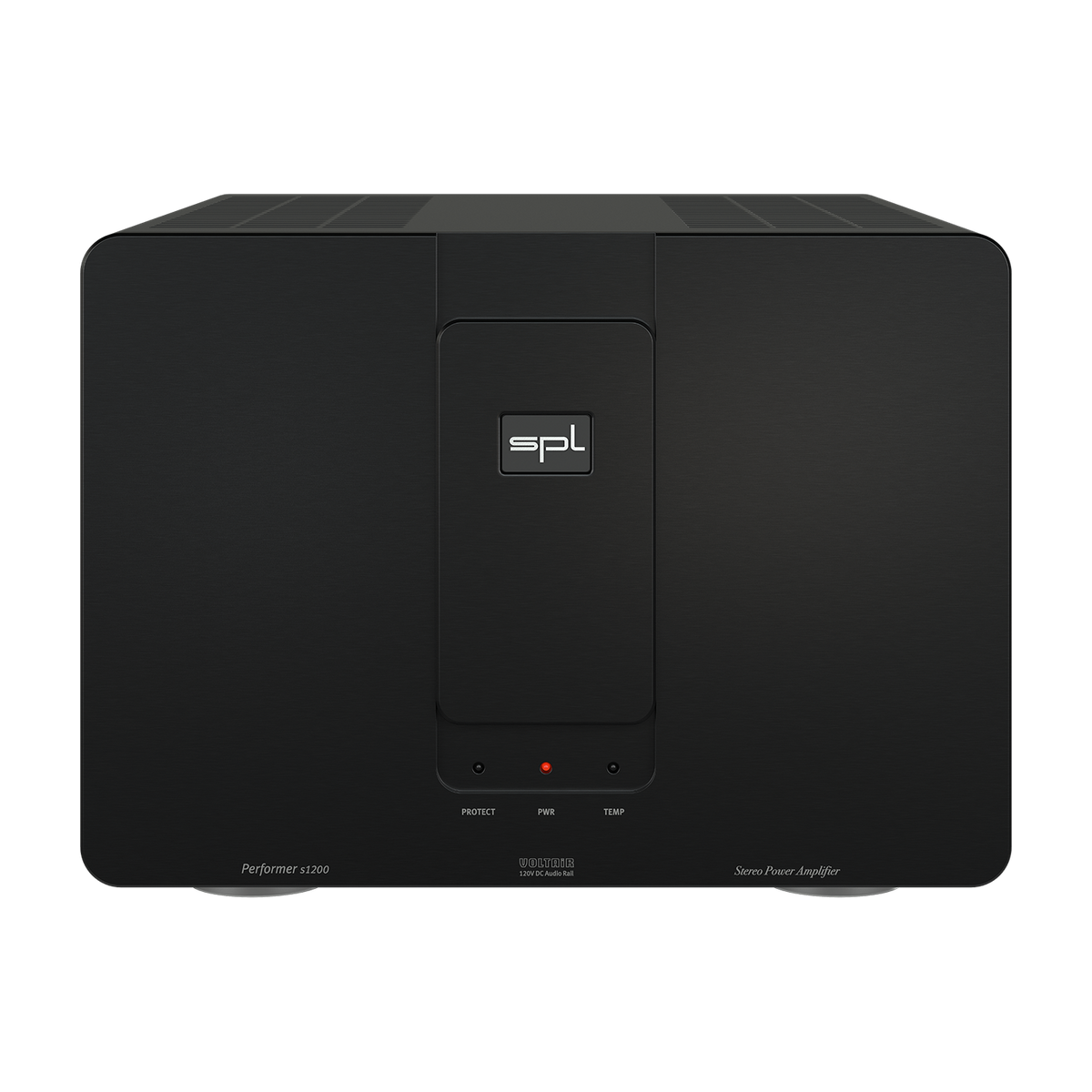 SPL Performer S1200 - Power Amplifier | Douglas HiFi Perth – Douglas Hifi