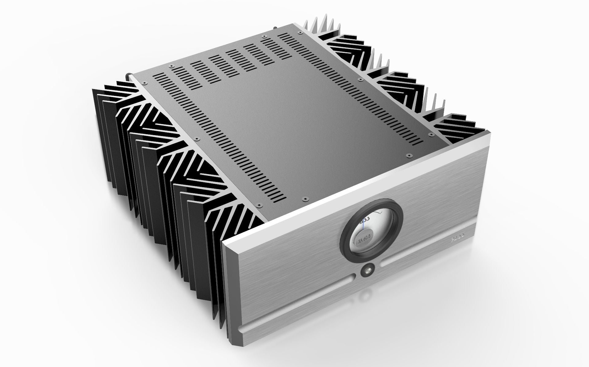 PASS Labs XA60 8 Class A Mono Block Amplifiers Douglas HiFi Perth pass-labs-xa60-8-class-a-mono-block-amplifiers-douglas-hifi-perth
